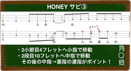ラルクアンシエル人気曲のベースフレーズ22選〜TAB譜と演奏音源でネタ集め♪〜 | Bass-the-World~ベースザワールド~